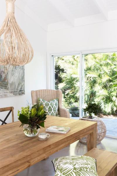 Satara Byron Bay Retreat Suite - Byron Bay