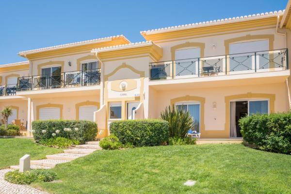 Boavista Fairviews Village - Lagos, Portugal
