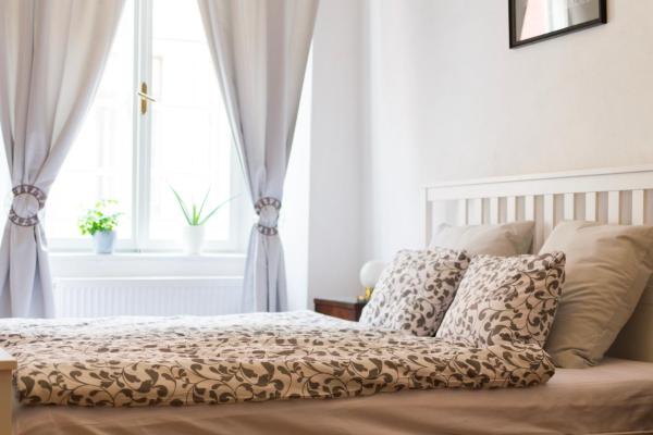 B&b Krumlov - Krumau an der Moldau