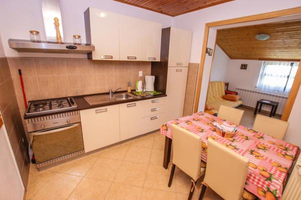 Apartment Lidia - Poreč