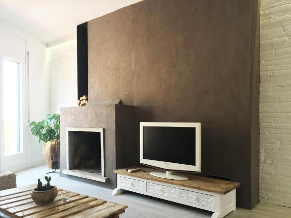 Villa Dolce Vita - Palamós