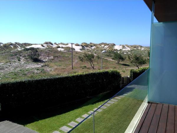 T2 Dunas Esposende - Esposende