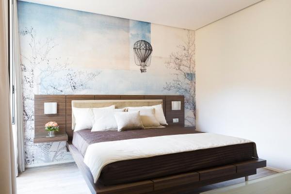Rhome Suites - Rom