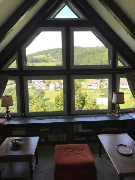 Artgerecht Vintage - Nordrhein-Westfalen