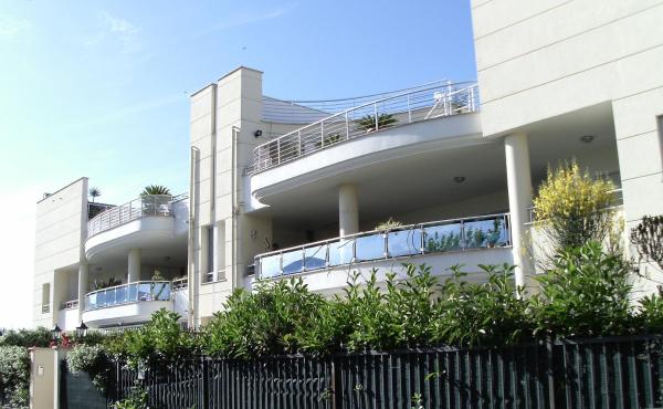 B&b Stazione Latina - Latina