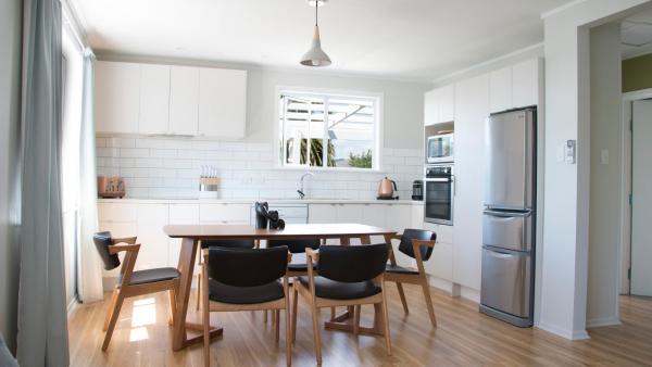 Rotorua Beauty - Bay of Plenty