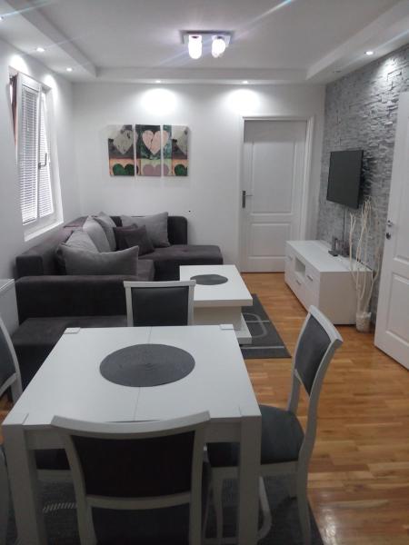 Apartments Novakovic - Zlatibor