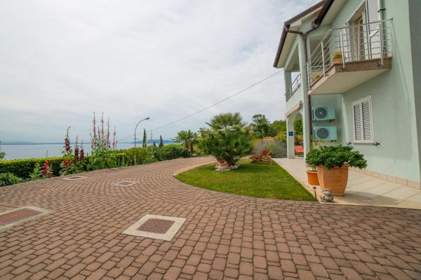 Apartment - Opatija