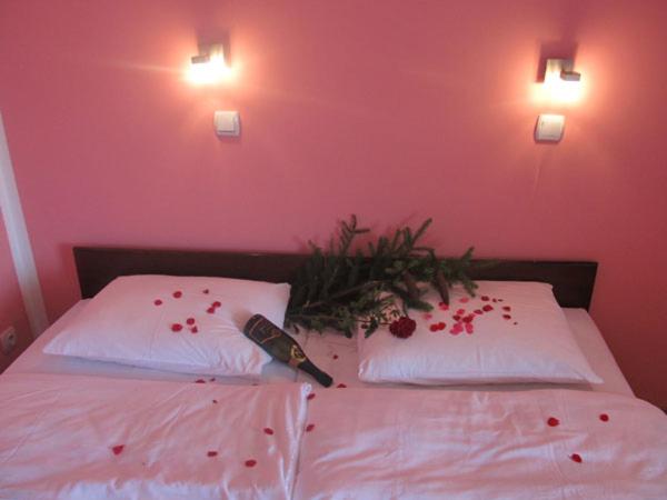 Apartments Markoni - Zlatibor