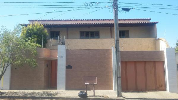 Suítes Economy Uberlandia - Uberlândia