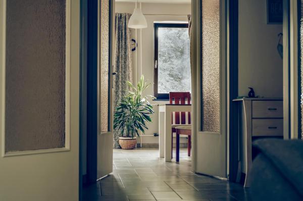 Balokány Apartman - Pécs