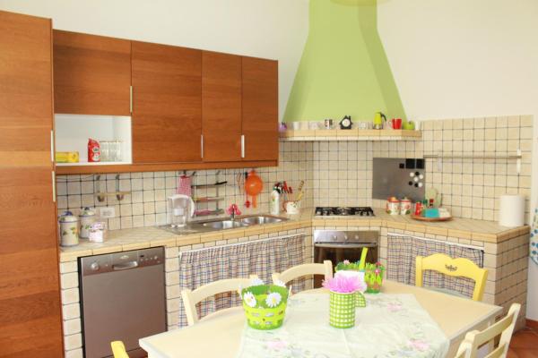 A Casa Di Magda (Al Centro Di Roma) - Roma