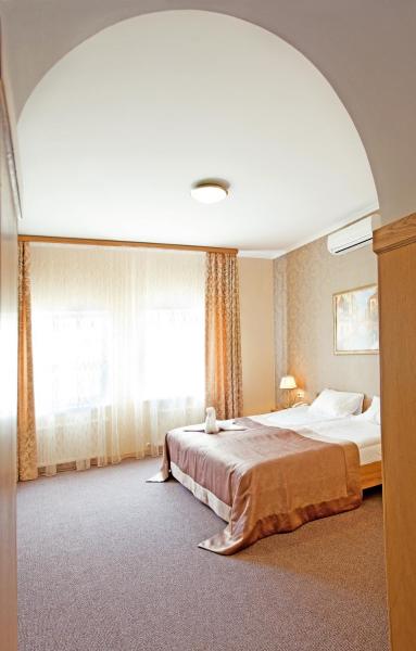 Wellotel Odessa - Одеська область