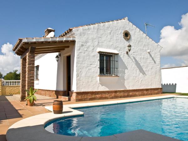 Casa Marinas - Conil de la Frontera