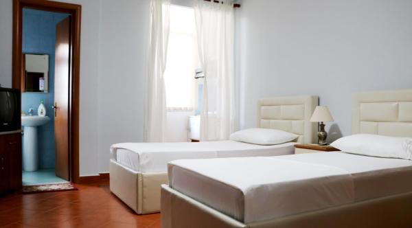 Arso Studio Tirana - Tirana