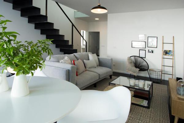 Ideal House For 3 Or 4 Couples To Visit éVora And The Alentejo - Alentejo