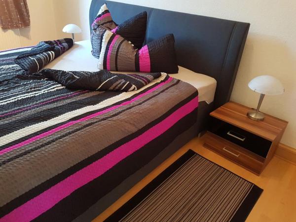 Boardinghouse Wilhelmshaven - Wilhelmshaven