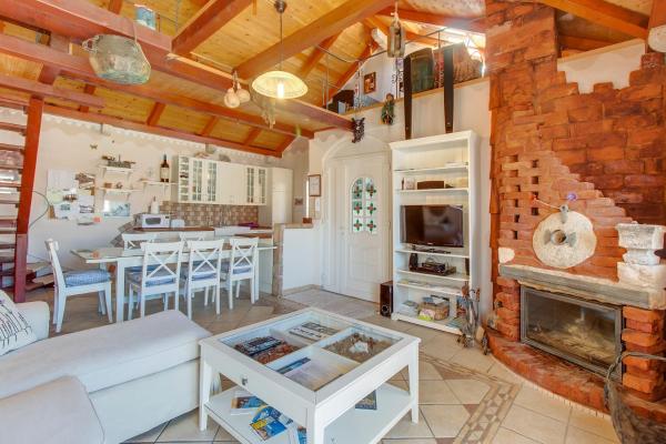 Apartments Popi - Alps