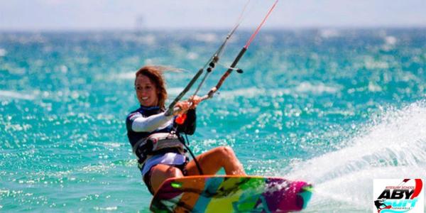 Fuengirola Lux - Fuengirola