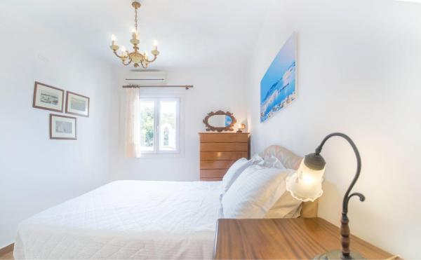 New Mykonos Town House - Mykonos