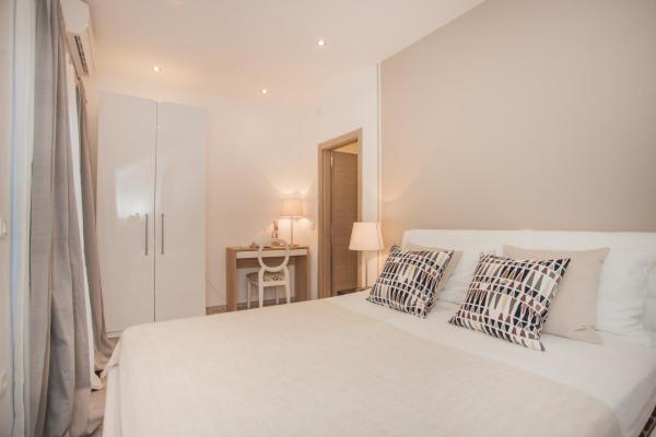 Hostel Splendido - Skradin