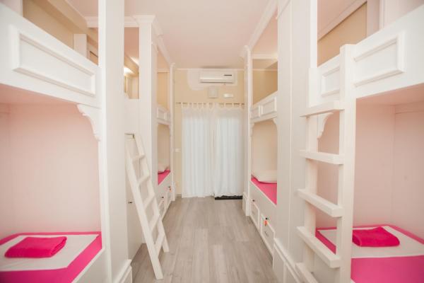 Hostel Splendido - Šibenik