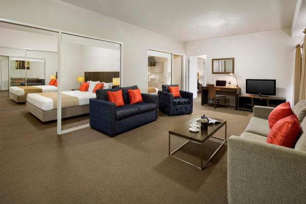 Quest Mildura - Mildura