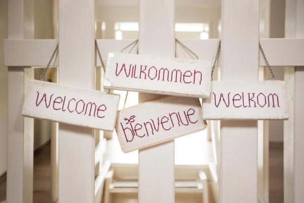 B&b La Cigale - Zaltbommel