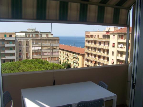 Affittacamere Stella Marina - Piombino
