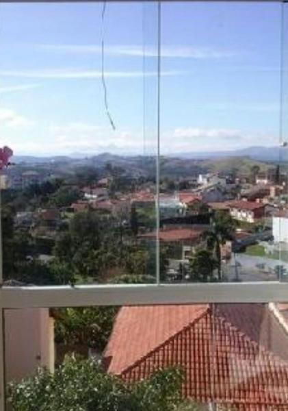 Meu Cantinho Da Paz Em ÁGuas De Lindóia - Águas de Lindoia