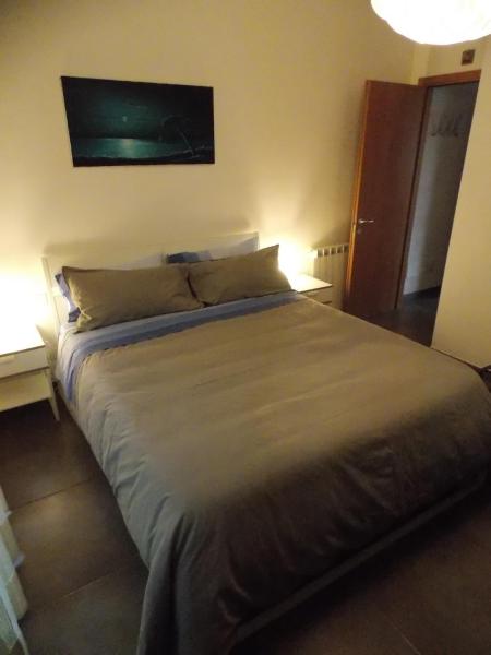 Miki House - La Spezia