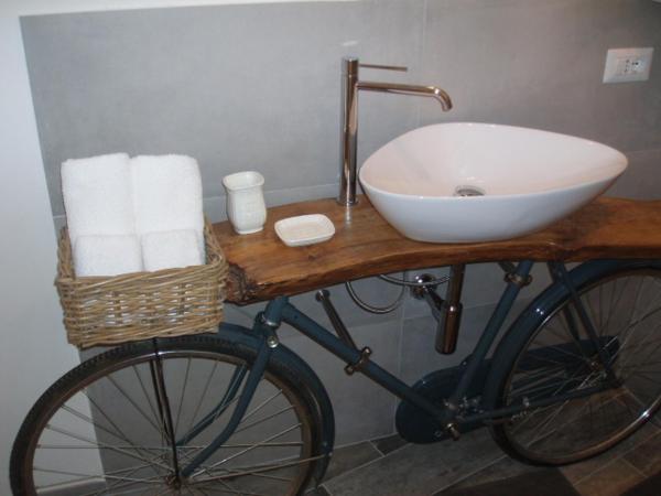 La Casetta - Marina di Ragusa