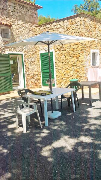 Lucrae' - Pietra Ligure