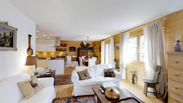 Demont 3 - Saint-Moritz