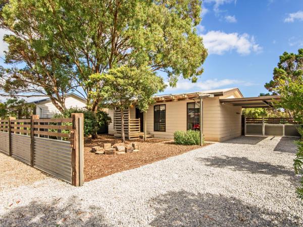 Sea Devine - Port Willunga - C21 Southcoast Holidays - Aldinga