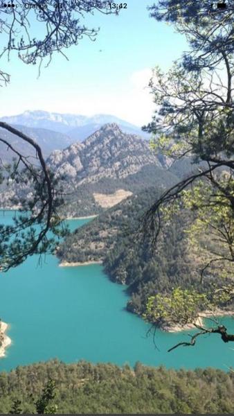 Ruralfranxuli - Spain