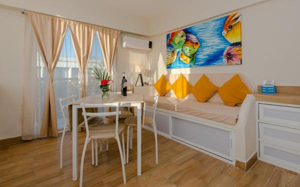 Casa Luca - Cozumel