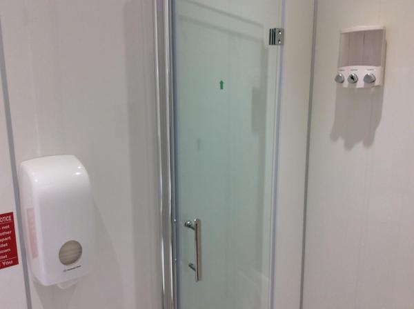 Rudan Guest House Ab53 6uq - Aberdeenshire