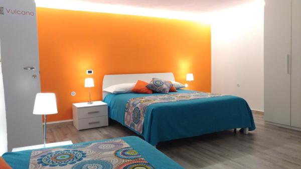 B&b Micucco - Milazzo