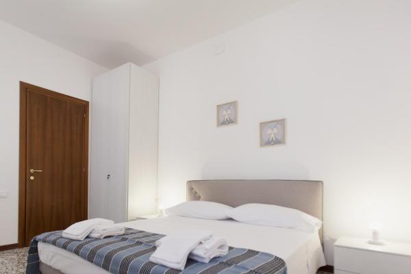 Ca Riolfo By Venicevillas, Rialto - Lido di Venezia