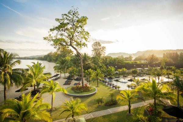 Robinson Khao Lak - Khao Lak
