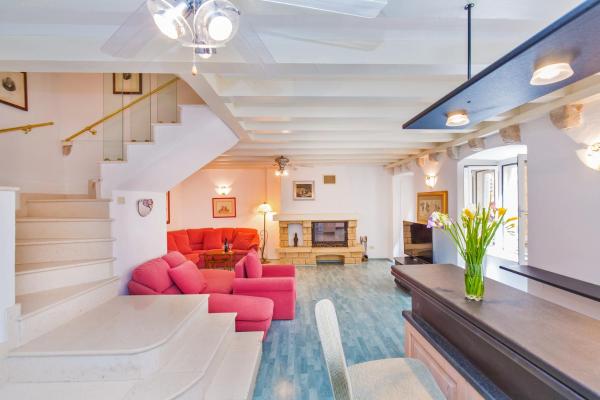 Villa Leora Dubrovnik - Dubrovnik