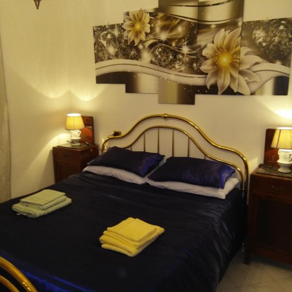 Casa Nene - La Spezia