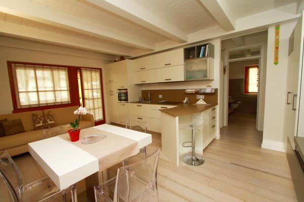 Home White - Deutschnofen