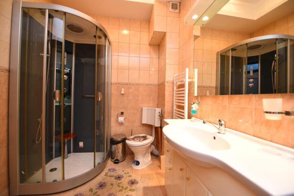 Apartament Trident 2 - Roumanie