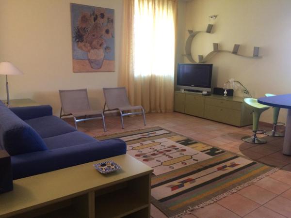 Casa "T" - Alba