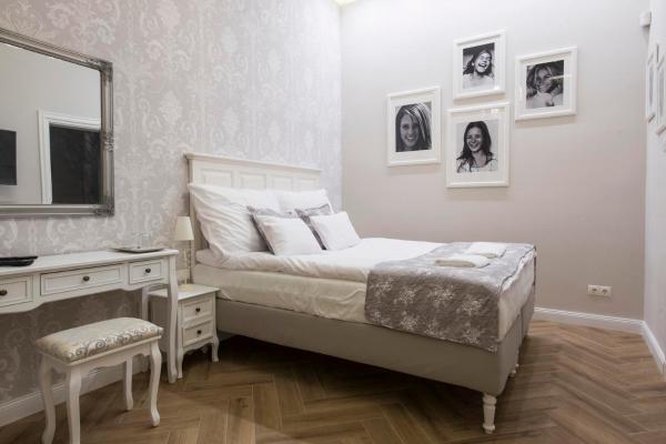 Serenity Boutique Budapest - Budapest