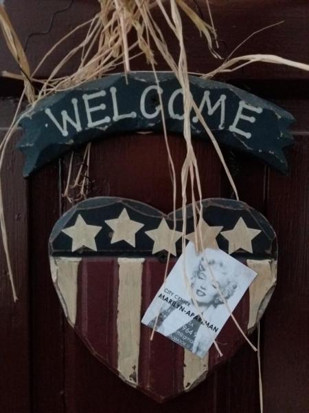 Marilyn City Center - Pécs