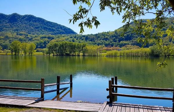 Miralago View - Vittorio Veneto
