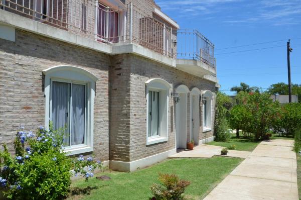 Nueve Lunas Chascomus - Argentina